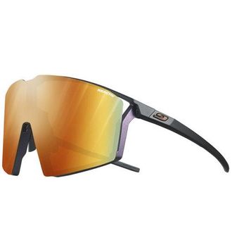 Julbo Edge - Fahrradbrille
