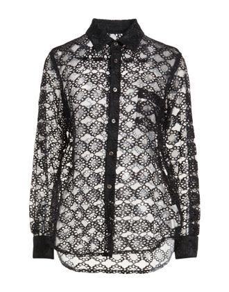 Comme Des Gar&ccedil;ons TOPS - Hemden auf YOOX.COM