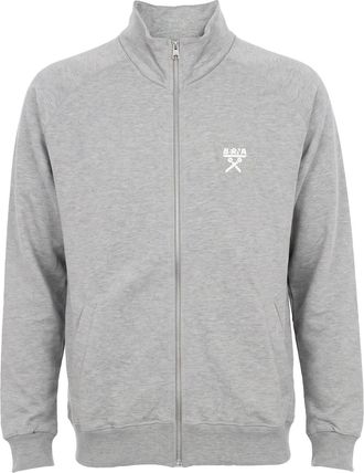 Berna TOPS - Sweatshirts auf YOOX.COM