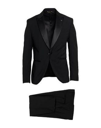 Manuel Ritz Ensembles et coordonn&eacute;s - Costumes sur YOOX.COM