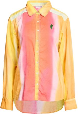 Arizona Love TOPS - Hemden auf YOOX.COM