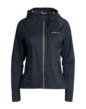 Patagonia JACKEN & M&Auml;NTEL - Jacken und Anoraks auf YOOX.COM
