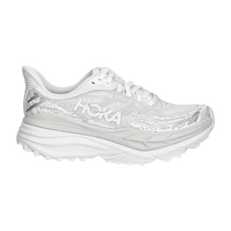 Hoka One One Sneakers - - Sport - Damen - Wei&szlig; - 38 EU