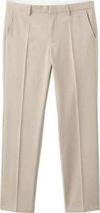 Mango Hose Rock