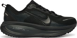 Nike Laufschuhe Nike Vomero 18 HM6803 005 Schwarz