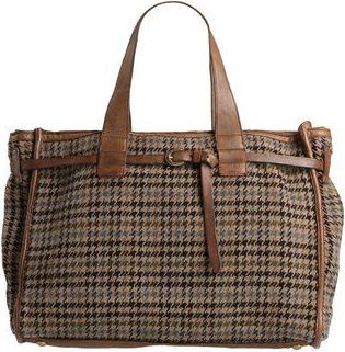 Campomaggi SACS - Sacs &agrave; main sur YOOX.COM