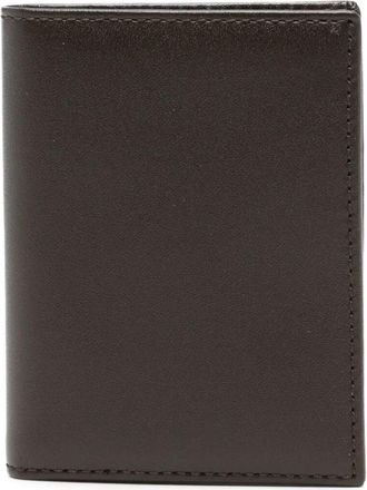 Comme Des Gar&ccedil;ons Wallet Classic Group
