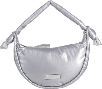 Timberland TASCHEN - Handtaschen auf YOOX.COM