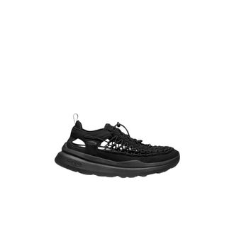Keen Damen, Sport, Schwarzk, 37 EUGr&ouml;&szlig;e