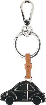 Coccinelle Petite maroquinerie - Porte-cl&eacute;s sur YOOX.COM