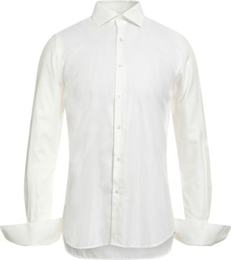 Xacus TOPS - Hemden auf YOOX.COM