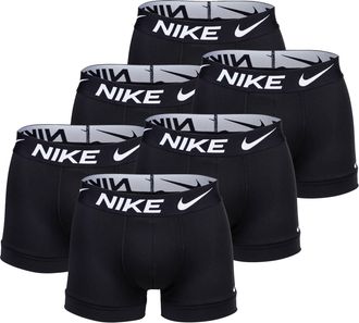 Nike Pants