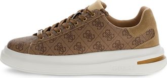 Guess Sneaker Elba