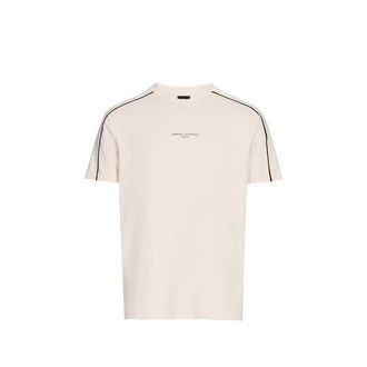 A|X Armani Exchange T-shirt en coton