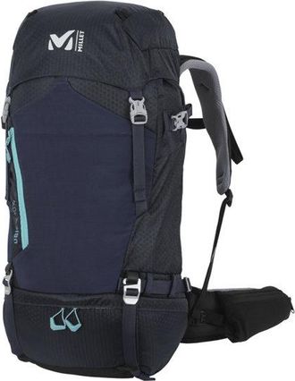 Millet UBIC 30 W - Treckingrucksack- Damen