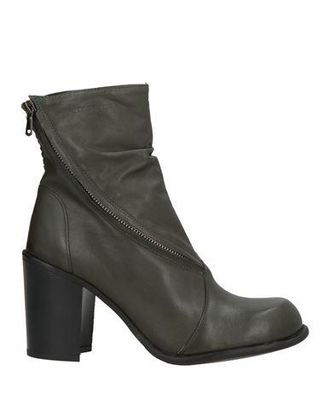 Cerruti CHAUSSURES - Bottines sur YOOX.COM