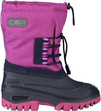 F.lli Campagnolo Kinder Bergstiefel KIDS AHTO WP SNOW BOOTS