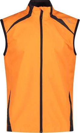 F.lli Campagnolo Herren Weste MAN VEST