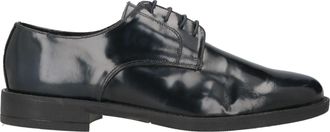 Herman & Sons SCHUHE - Schn&uuml;rschuhe auf YOOX.COM
