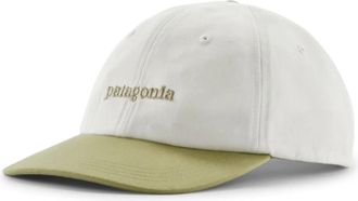 Patagonia Casquette Fitz Roy Icon Patagonia