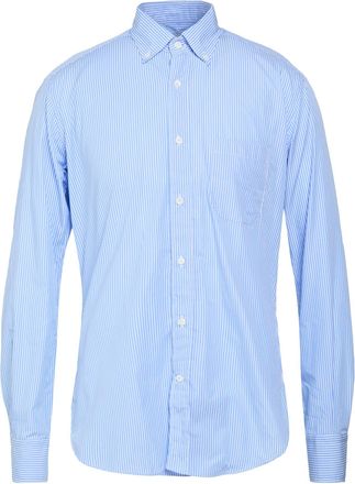 Drumohr TOPS - Hemden auf YOOX.COM