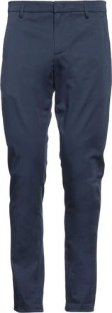 Dondup HOSEN & R&Ouml;CKE - Hosen auf YOOX.COM