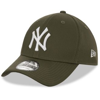 New Era Unisex MLB League Essential 39Thirty Basecap