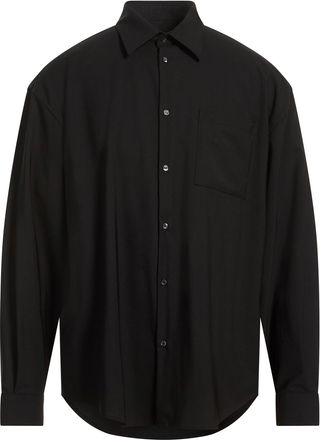 Laneus TOPS - Hemden auf YOOX.COM