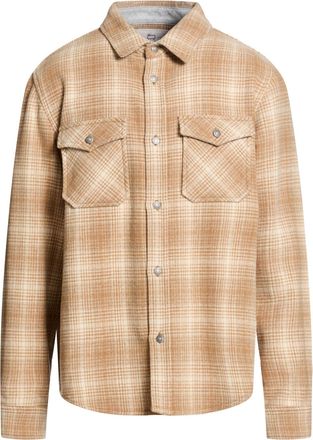 Woolrich TOPS - Hemden auf YOOX.COM