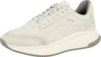 BOSS Sneaker