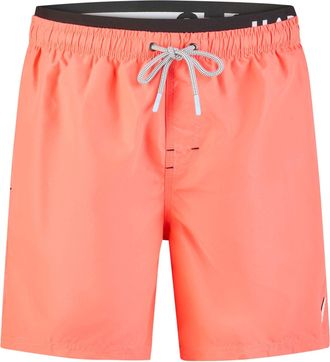 Happyshorts Badeshorts Double Waistband