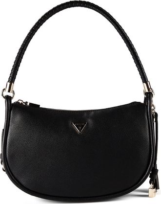 Guess Schultertasche Danya