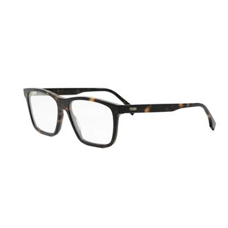 Fendi unisex, Accessories, Braun, ONE SIZEGr&ouml;&szlig;e