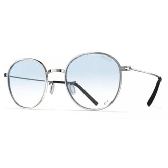Blackfin unisex, Accessoires, Gris, Taille: 48 MM Bf1036 Pasadena Lunettes de soleil
