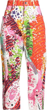 Dsquared2 HOSEN & R&Ouml;CKE - Jeanshosen auf YOOX.COM