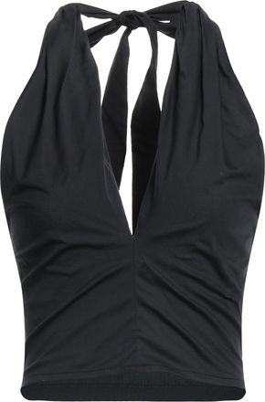 Staud TOPS - Tops auf YOOX.COM