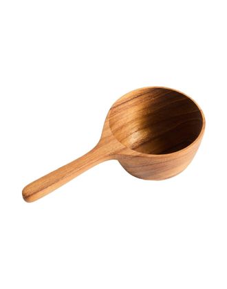 Kinto ESSEN & K&Uuml;CHE - K&uuml;chenaccessoires auf YOOX.COM