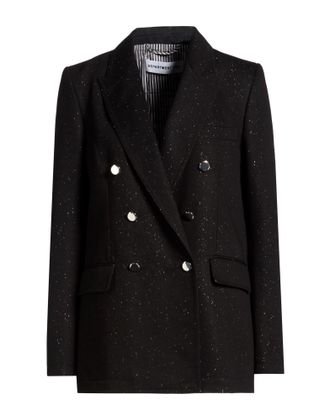 Department Five ANZ&Uuml;GE und CO-ORDS - Blazers auf YOOX.COM