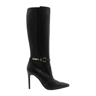 Nero Giardini Rossford - - Shoes - Damen - Schwarzk - 37 EU