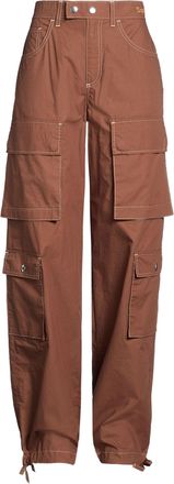 Department Five HOSEN & R&Ouml;CKE - Hosen auf YOOX.COM