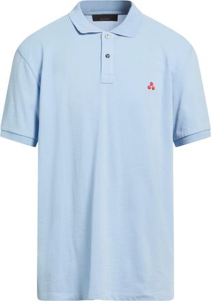 Peuterey TOPS - Poloshirts auf YOOX.COM
