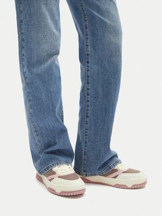 Jenny Sneakers V12-939 Beige