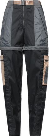 Nike HOSEN & R&Ouml;CKE - Hosen auf YOOX.COM