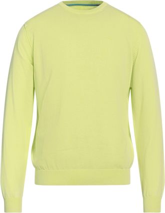 Fred Mello STRICKWAREN - Pullover auf YOOX.COM