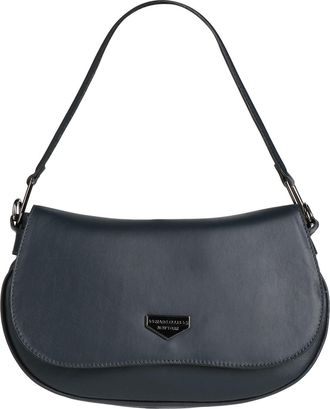 Marc Ellis TASCHEN - Handtaschen auf YOOX.COM