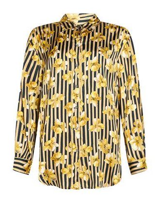 ottod'Ame TOPS - Chemises sur YOOX.COM