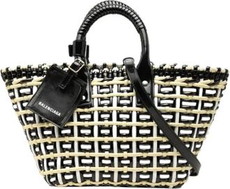 Balenciaga Damen, Pre-Owned, Mehrfarbig, ONE SIZEGr&ouml;&szlig;e