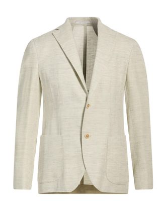 Eleventy ANZ&Uuml;GE und CO-ORDS - Blazers auf YOOX.COM