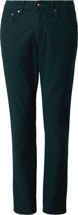 Hackett Hose MOLESKIN RO