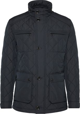 Bugatti Jacke